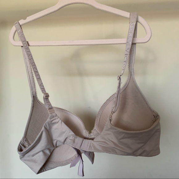 Victoria's Secret | Intimates & Sleepwear | Victorias Secret 32c Body ...